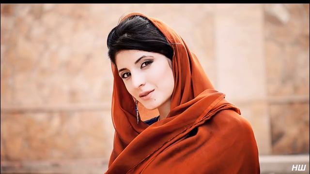 Гр. Мелодия - Зулейха (лезгинская песня)