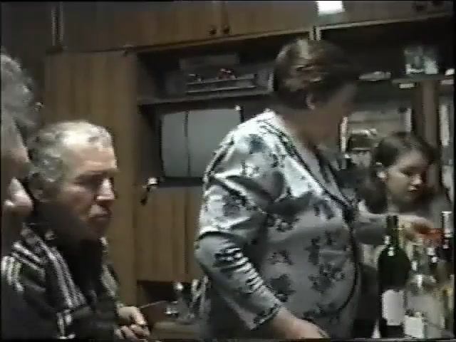 2004_11_27 ДР мамы в Убеях