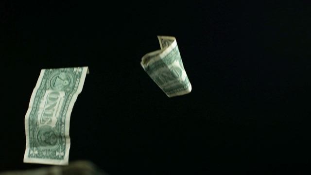 Неопытная мошенница Вероника Виноградова