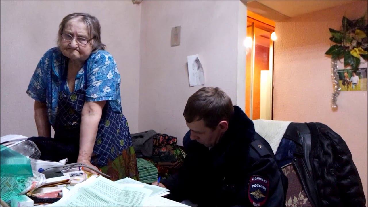 ЭКСТРЕННЫЙ ВЫПУСК!!! ОСТОРОЖНО!!! Империя века приезд офицера полиции ч  6 юрист Вадим Видякин