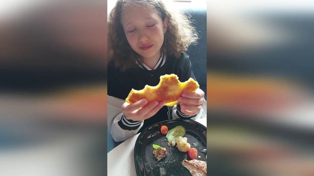 Тобольск, лето 24г.