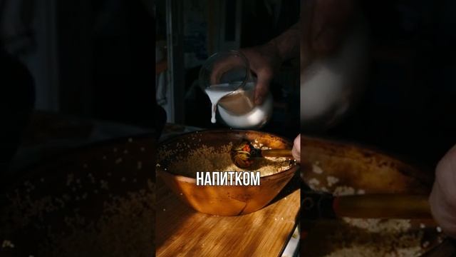 ??Факты о Киргизии??