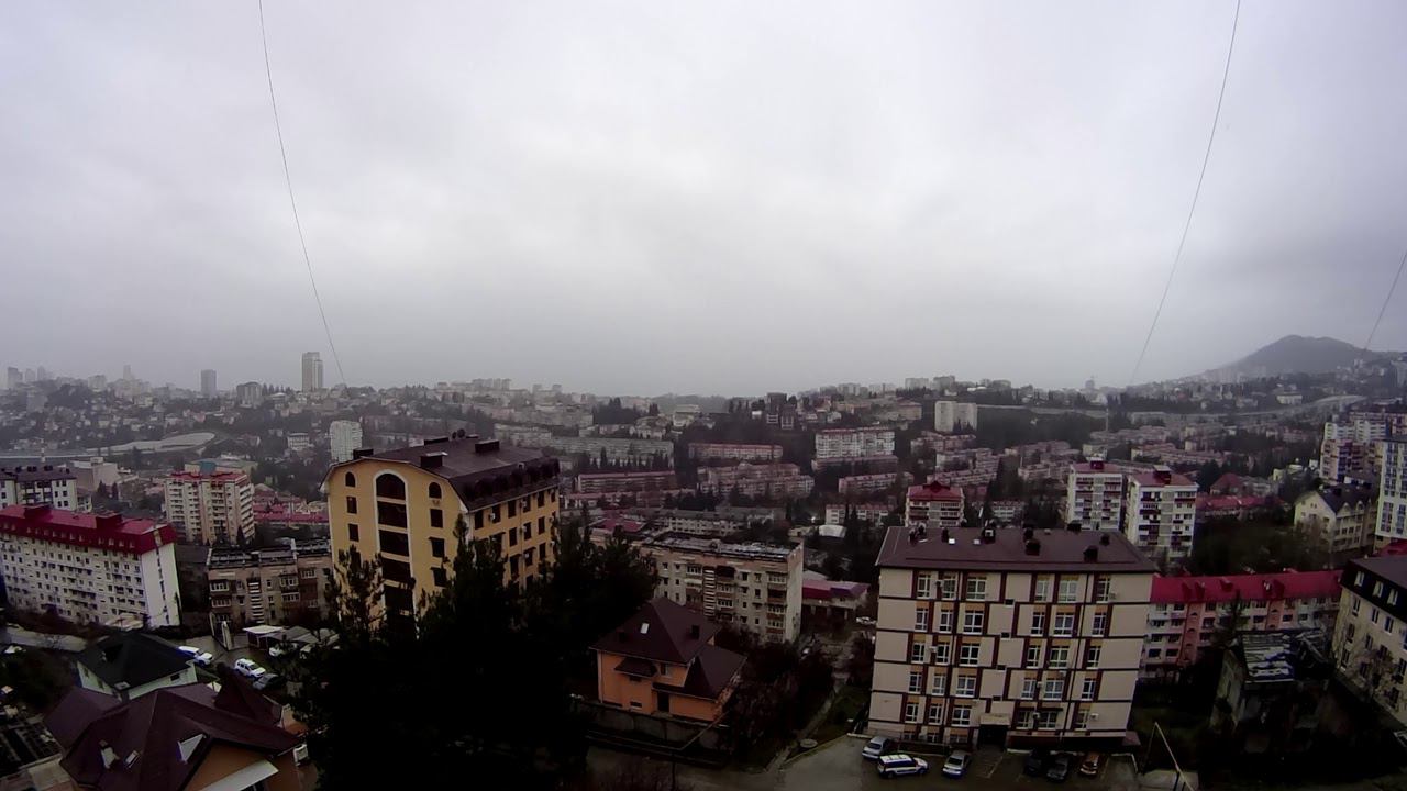 Sochi, жизнь у моря, город Сочи, море, черное море.