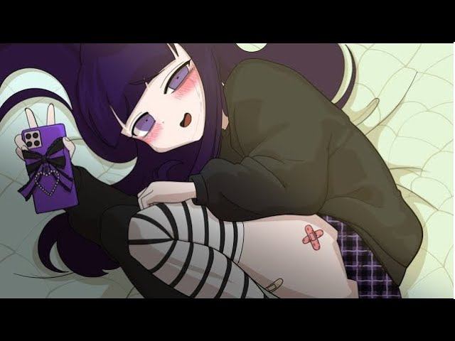 Проблемы Менхеры [Чиктатун на русском]