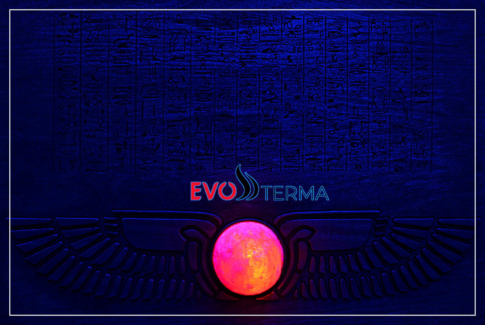 Дуболомы - часть1