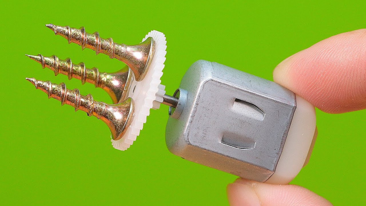 22 Самых крутых лайфхака для дома | Советы и лайфхаки