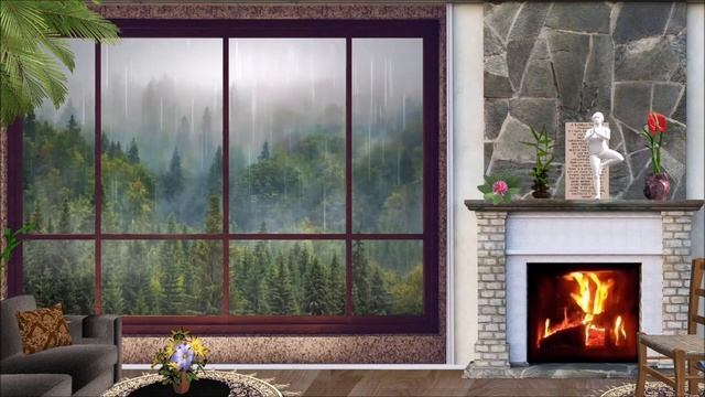 Флавиан главы 15-16