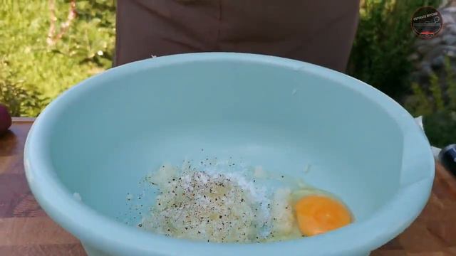 РЫБА В УДИВИТЕЛЬНО ВКУСНОМ КЛЯРЕ!