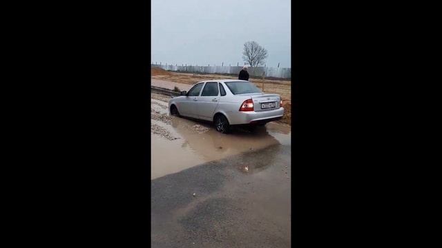 керчь. въезд во двор дома П.Дейкало 2 и 4.