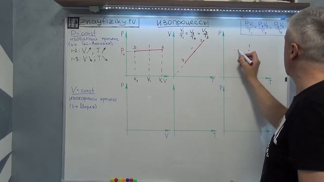 изобарный процесс.mp4
