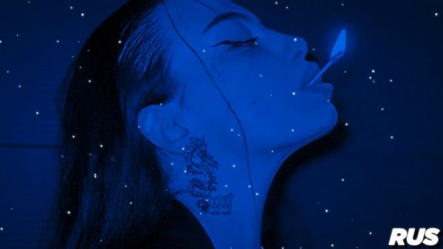 Моя душа поет????(REMIX-2023)