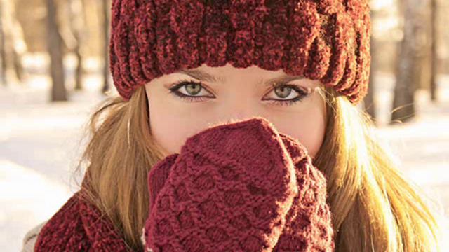 ВИА 70 х. Я назвал тебя лебёдушкой.Самой красивой.