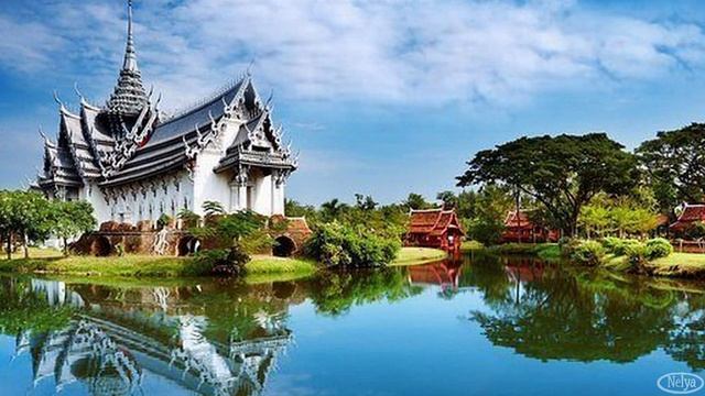 КРАСИВАЯ МУЗЫКА и планета по имени ЗЕМЛЯ.mp4