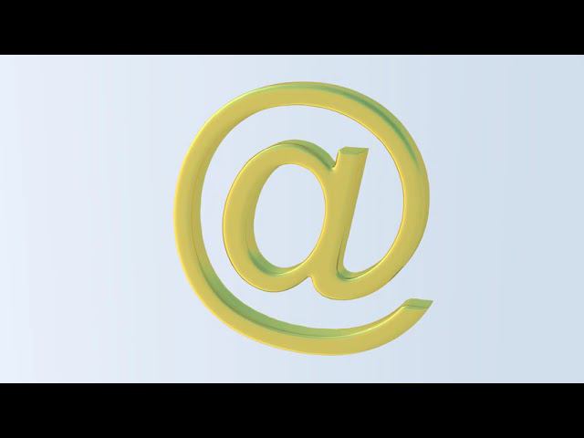 3D models at symbol