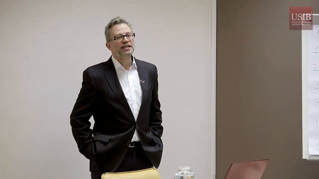 Как вдохновить клиента покупать у нас, покупать больше, покупать чаще  25 апр. 2017 г.  #guruпродаж