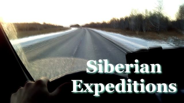 Путешествие на Кавказ продолжение. Песни в дороге для души. Подпевай вместе с нами. Джип туры.