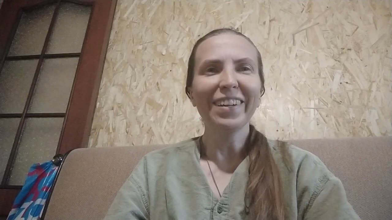 Как пробиться через круговую поруку чиновников