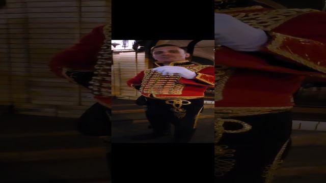 Для незамужней Ольги Пятигорский Флешмоб 2024