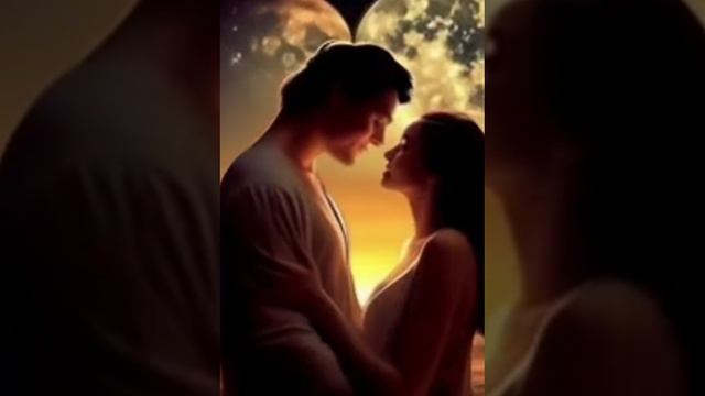 Влюбляются не в лица... автор: Шаркунова Анна читает: Евгения Назаркина