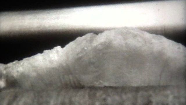 Полиэтилен