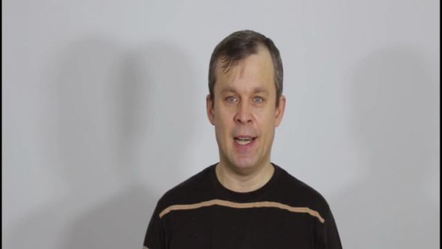 Теплый пол для новичков: о том, с чего начать.