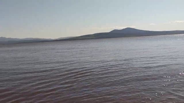 Солнце,воздух и вода!!!! И снег!!!! И лабрадорка Акира????