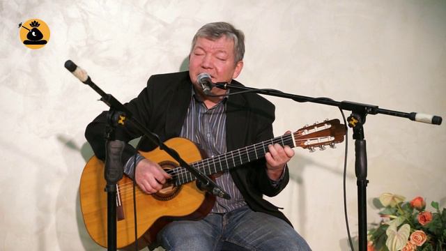 Алексей Корягин - Балет