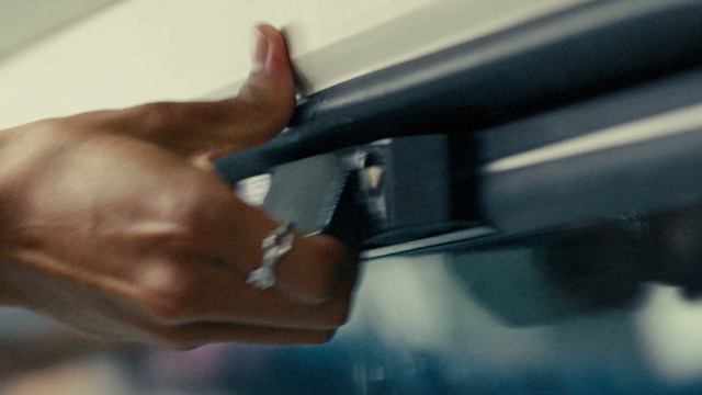 Рекламная кампания бренда Zalando «What Do I Wear?» - часть 1