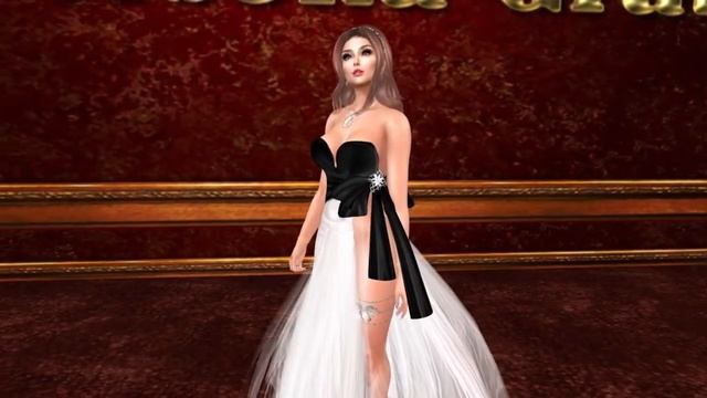 С 23 февраля от  La Persona Grata!, 2021