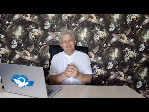 1 Заповедь для родителей от Януша Корчак.