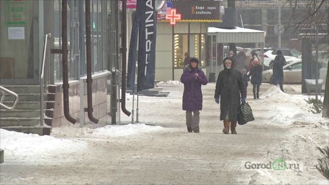 ГИС ЖКХ Реклама