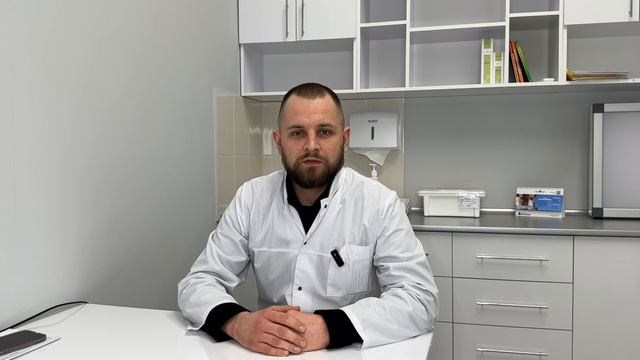 Котянков А. О. вопрос 1