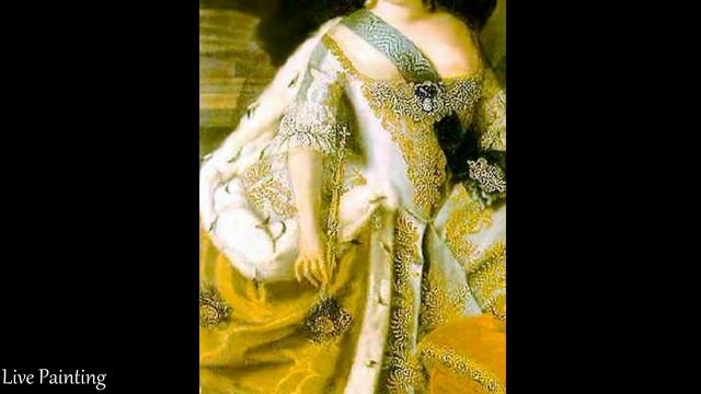 Антропов Алексей Петрович (1716-1795).