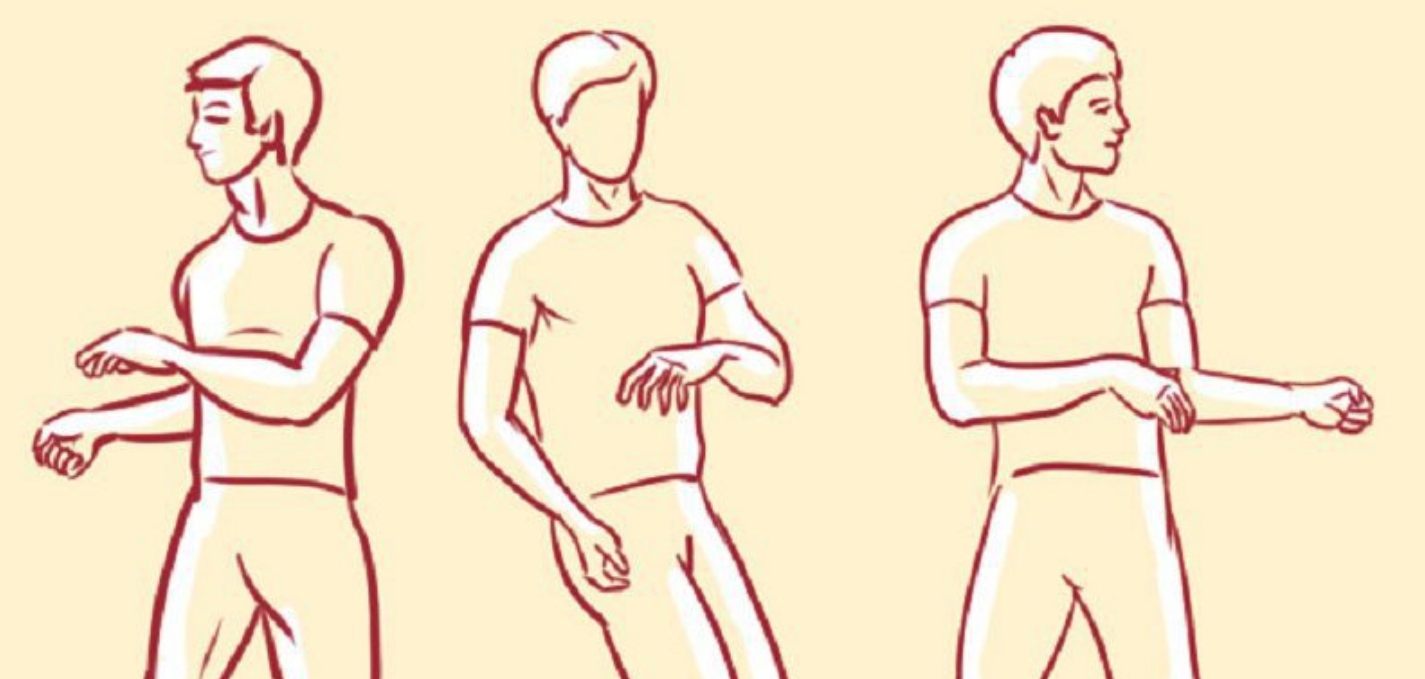 Упражнения для удержания и переключения внимания.mp4