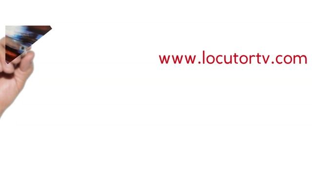 Voice over talent agency.  Voices.  Voice talent. Voice over.