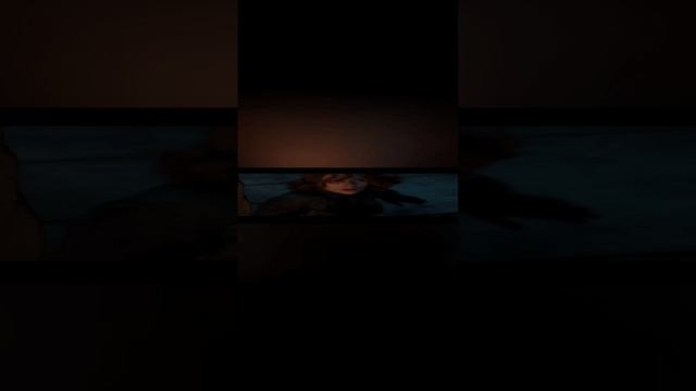 Легенда на ис-7
#рекомендации