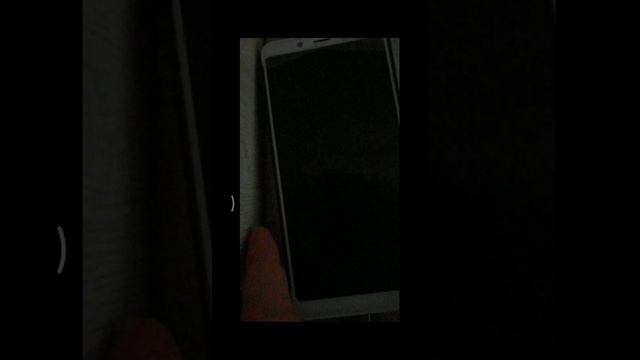 После обновления иногда, происходит быстрое выключение экрана на телефоне