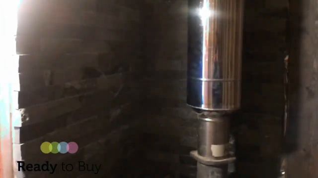 Отделка домов и бань , магазин DrevCo на Ready to Buy