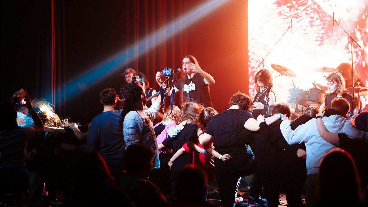 Отчётник 2023