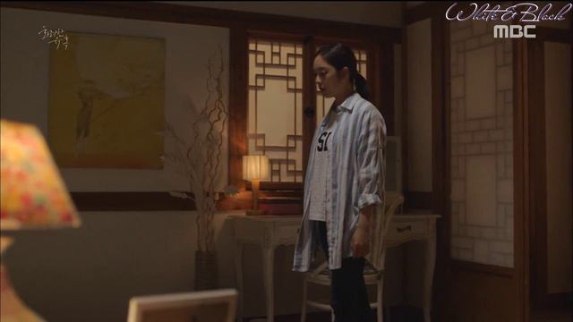 Блистательное обольщение 1 сезон 2 серия