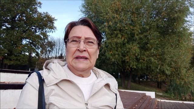 Больше уверенности!.mp4