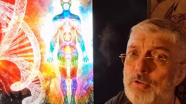 Парим чакры элите до полного просветления в бане. Возможно ли Способы влияния через чакры