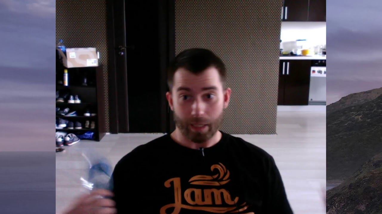 Live stream №34: | Почему брейк в России стух в 2007 году? | Как сделать второй оборот твиста | |