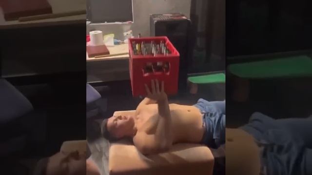 VID_20230103_182055_764.mp4