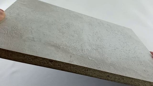 ЛДСП Цемент