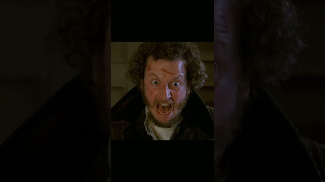 21 ноября 2023 г.