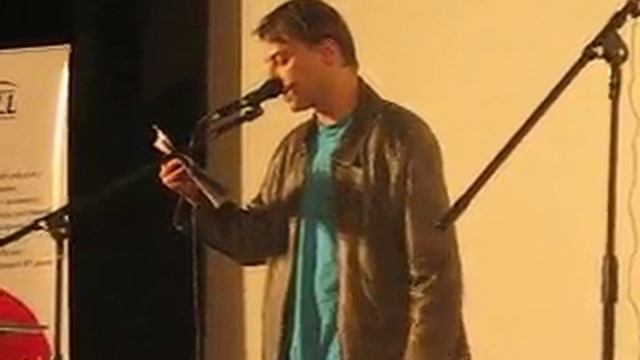 Сергей РАzoom Фокин. Презентация - 2.