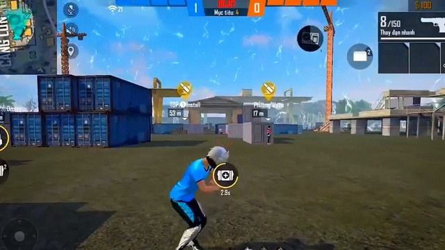 ФРИ ФАЕР ВИДЕО ЛУЧШЕЕ?????