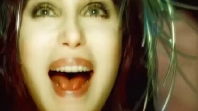 Ты это я №3 Какая лучше, из трёх?