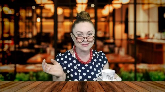 001. 14 июня Что ни день, то новость от Зинаиды Переполох.mp4